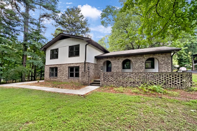 2662 Oriole Ln, Duluth, GA 30096 | Opendoor