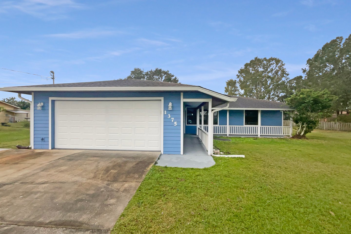 Home for sale - 1375 Jan Lan Blvd, Saint Cloud, FL 34772 | Opendoor