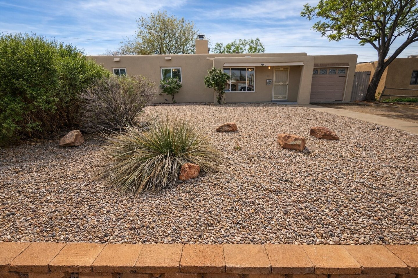 Home for sale - 8112 Princess Jeanne Ave NE, Albuquerque, NM 87110 ...