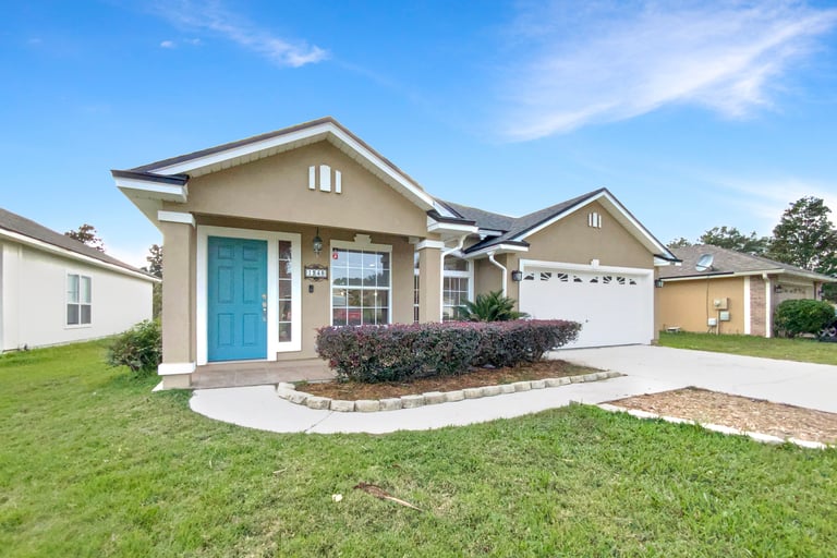 1248 Ardmore St, Saint Augustine, FL 32092 | Opendoor 1248 Ardmore St, Saint Augustine, FL 32092 | Opendoor