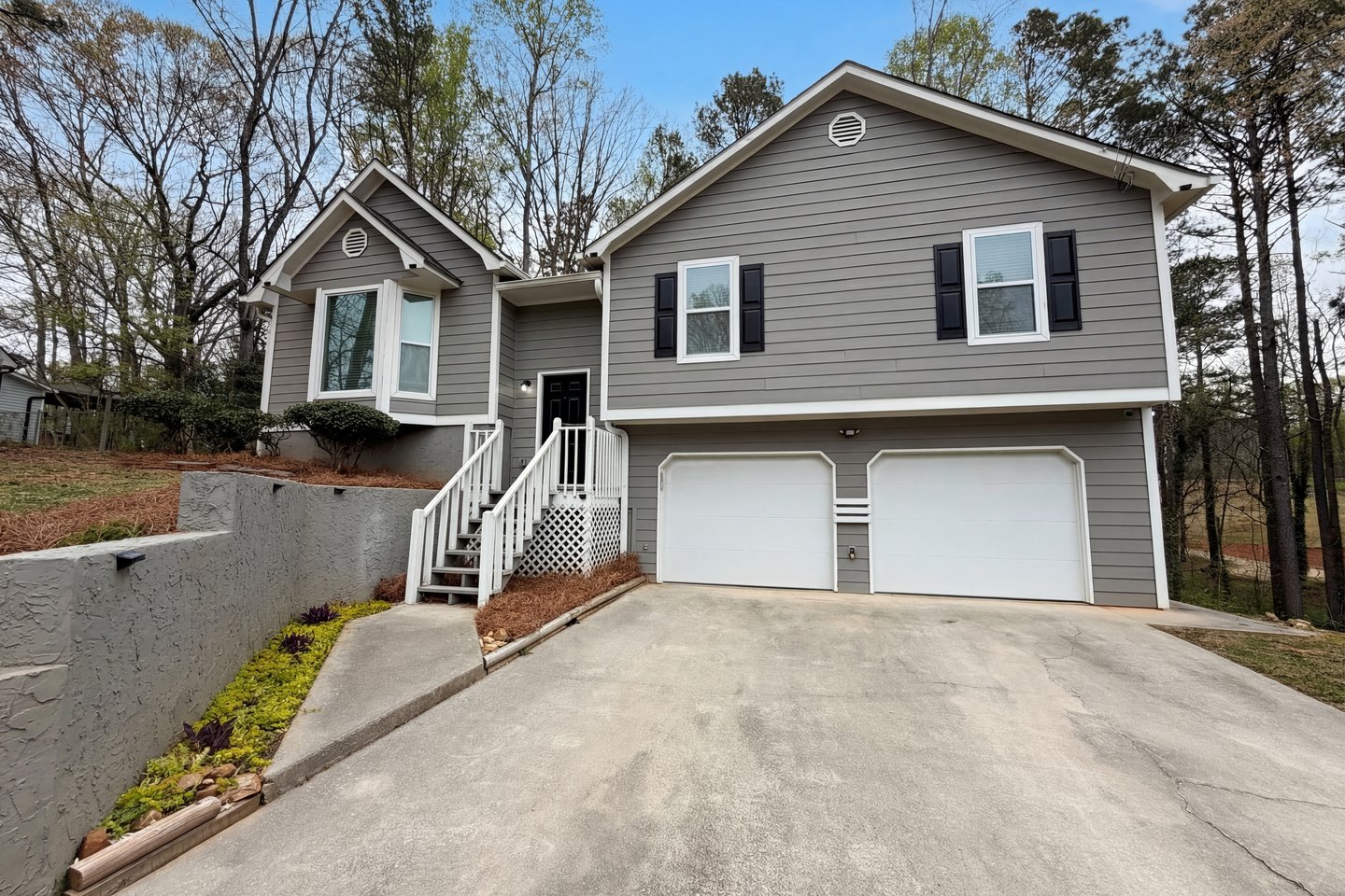 Home for sale - 111 David Ct, Hiram, GA 30141 | Opendoor