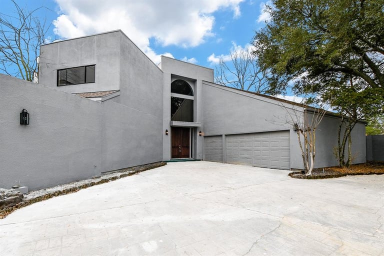 8115 Fondren Lake Dr Houston TX 77071 Opendoor 8115-fondren-lake-dr-houston-tx-77071-opendoor