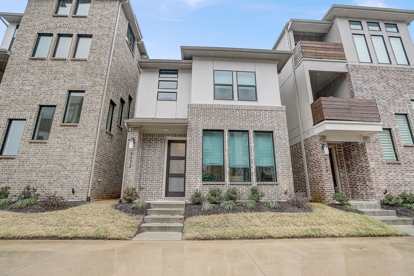8072 Ingram Dr, Plano, TX 75024 | Opendoor Exclusives