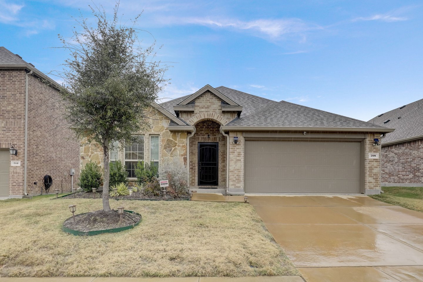 708 Posey Ln, McKinney, TX 75071 | Opendoor Exclusives