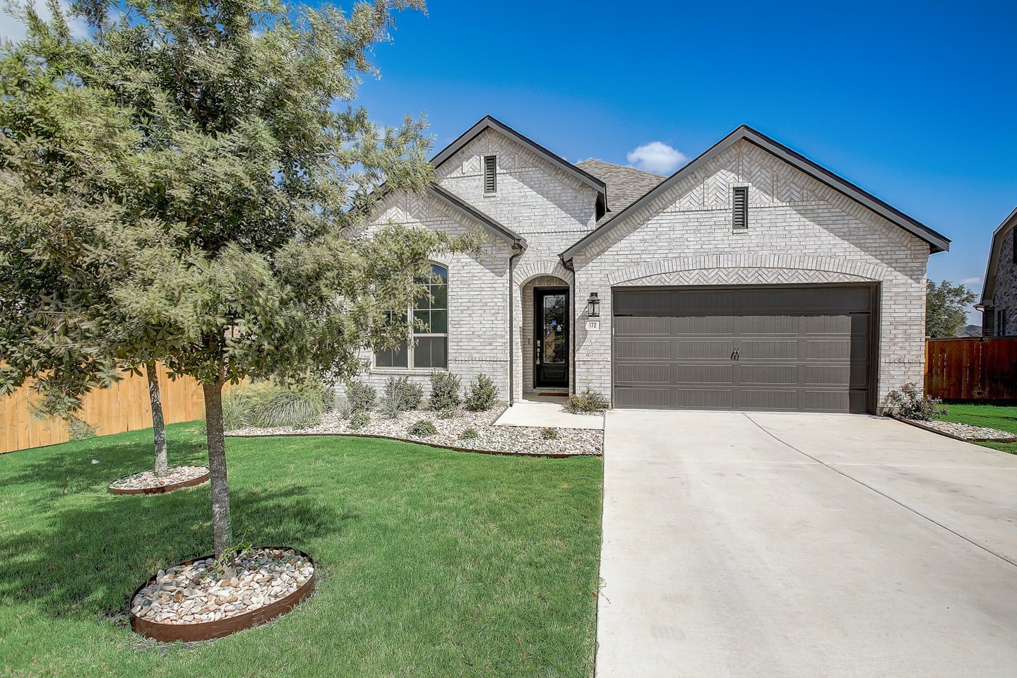 172 W Branch Rd, Kyle, TX 78640 | Opendoor Exclusives