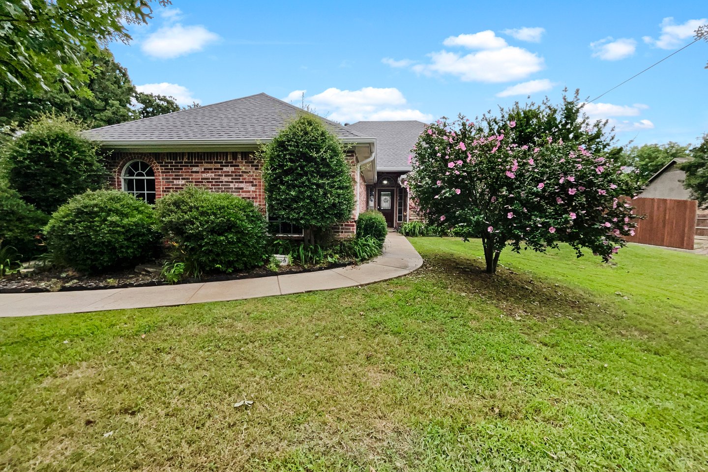 309 Cheek Sparger Rd, Colleyville, TX 76034 | Opendoor Exclusives 309 Cheek Sparger Rd, Colleyville, TX 76034 | Opendoor Exclusives
